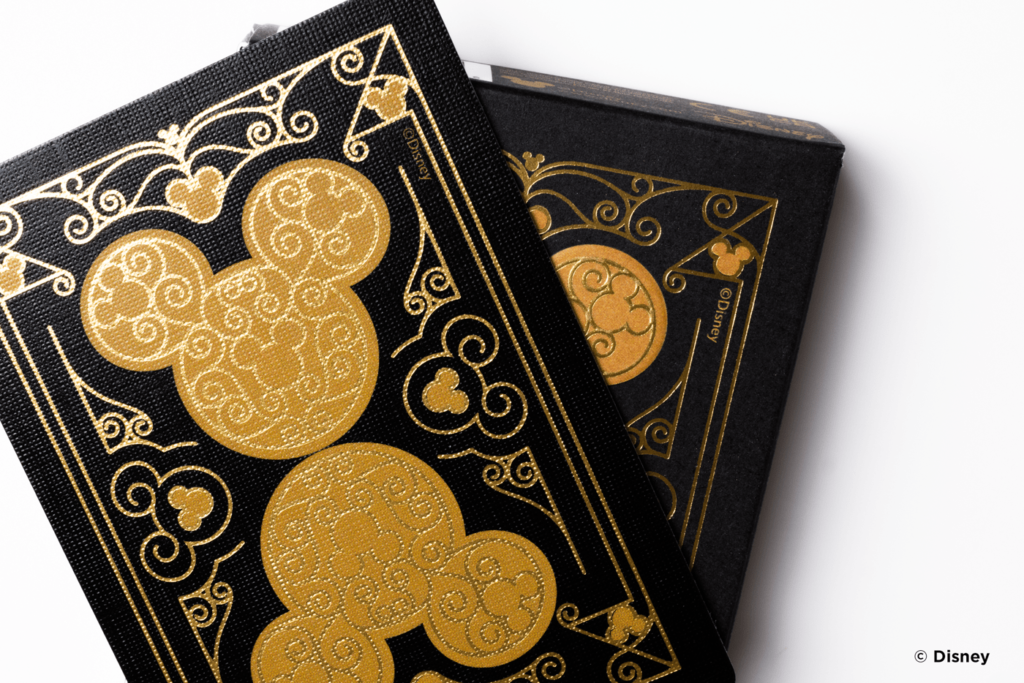 Les cartes Bicycle et la Pop Culture - Blog GeekMeMore